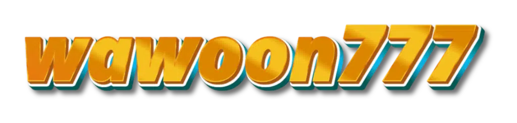 wawoon777 slot รองรับระบบทรูวอลเลท เว็บสล็อตรวมค่ายดัง